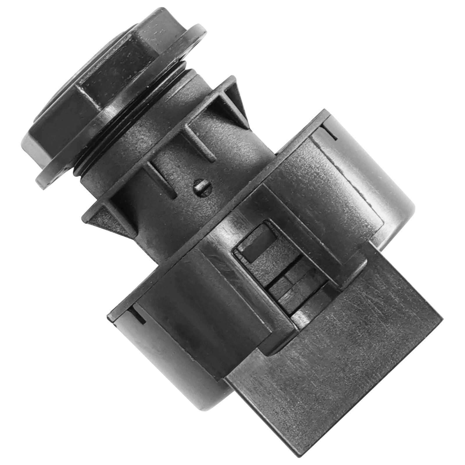 Ignition Key Switch for Can-Am 710000238 710001030 710001029 | eBay