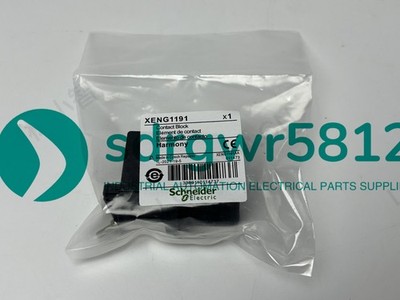 1QTY Brand New Control PLC Module XENG1191 | eBay