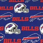 NFL Bar Table with Football Team Logo Fabric Table Top W Glass and ...