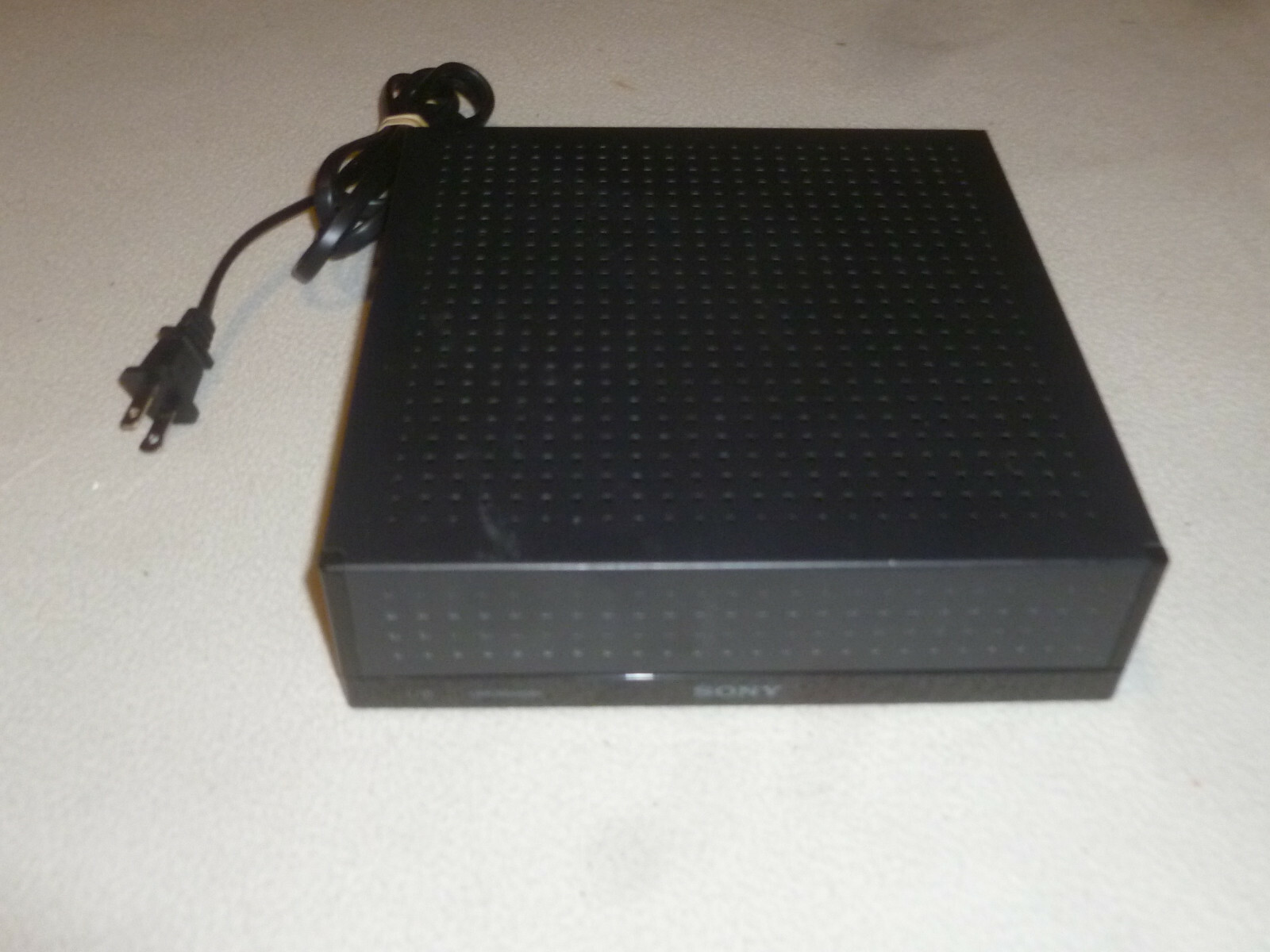 SONY RECEIVER HOME THEATER SURROUND AUDIO AMPLIFIER TA-SA300WR | eBay