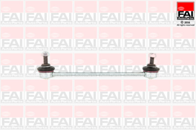 FAI LINK ROD REAR SS060 FITS MINI MINI F55 F56 R50 R53 R56 R55 R52 R58 ...