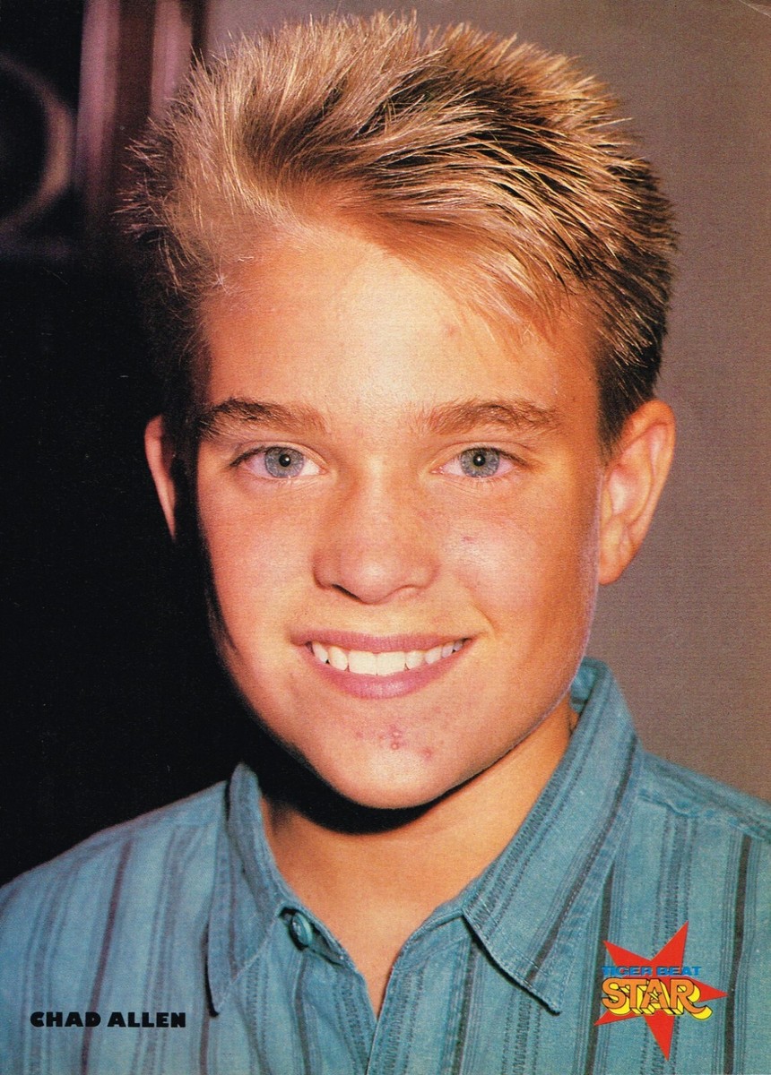 Brandon Call's Instagram, Twitter & Facebook on IDCrawl