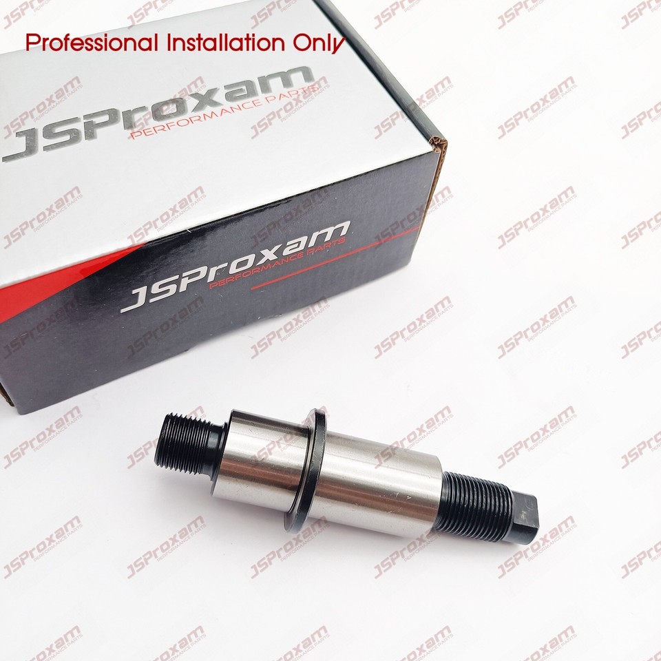 For Sea Doo 4 Tec Jet Pump Impeller Shaft GTI GTS RXT Wake Challenger ...