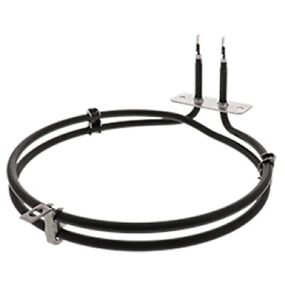 MEE61925405 Bake Element LG Range/ oven | eBay