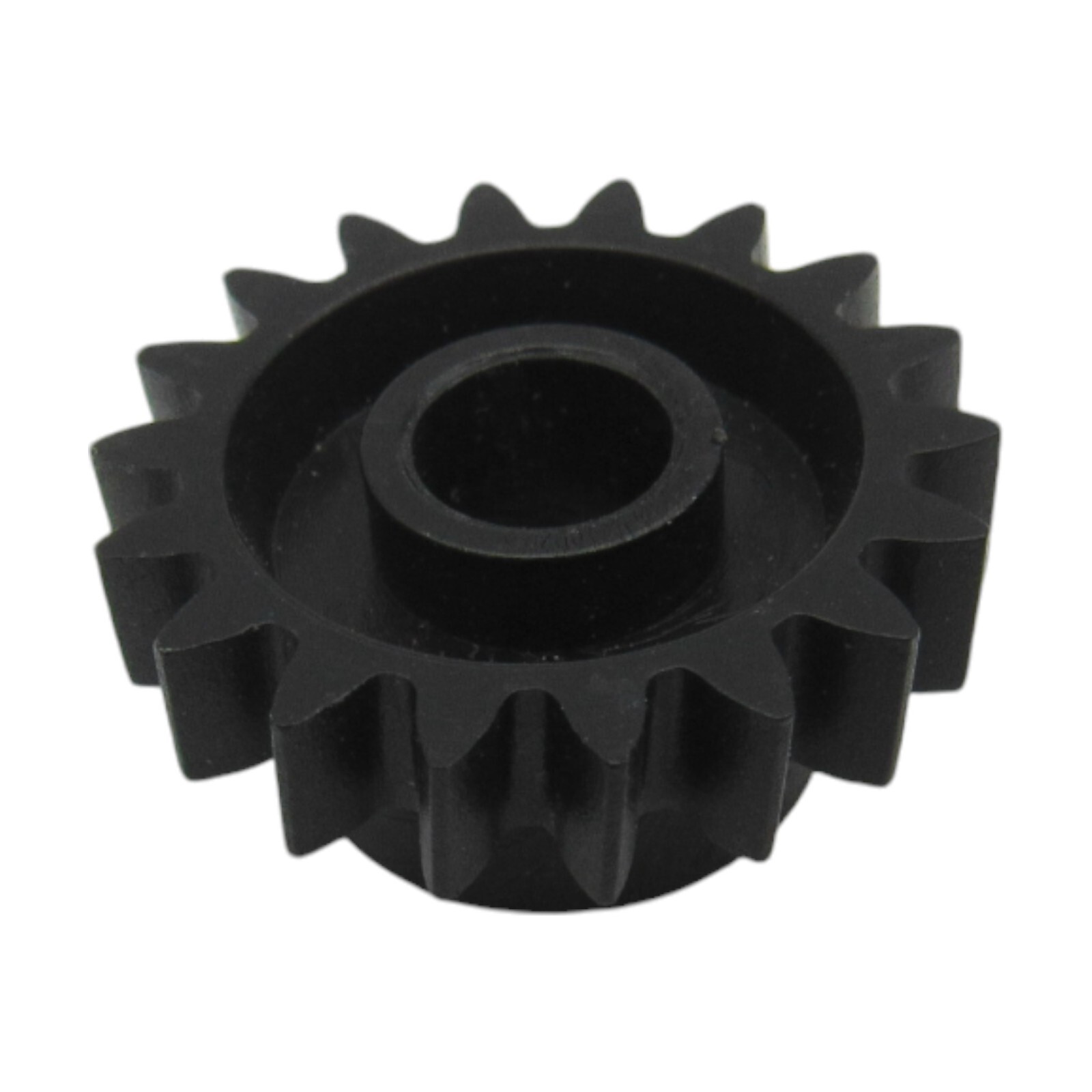 Cam Stack Gear Fits Elna Models 11, 13, 21, 23, 31, 33, 41, 43, 62, 64 ...