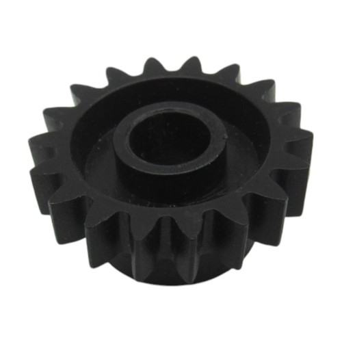 Cam Stack Gear Fits Elna Models 11, 13, 21, 23, 31, 33, 41, 43, 62, 64 ...