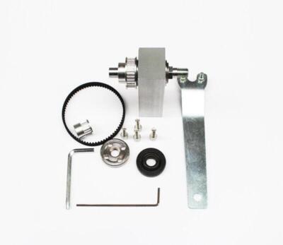 Mini Table saw accessories cutter drive shaft DIY table saw spindle ...