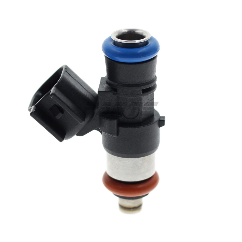 For POLARIS UPGRADE FUEL INJECTOR 2521068 - NEW REPLACES BOSCH PART ...