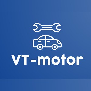 vt-parts | eBay Stores