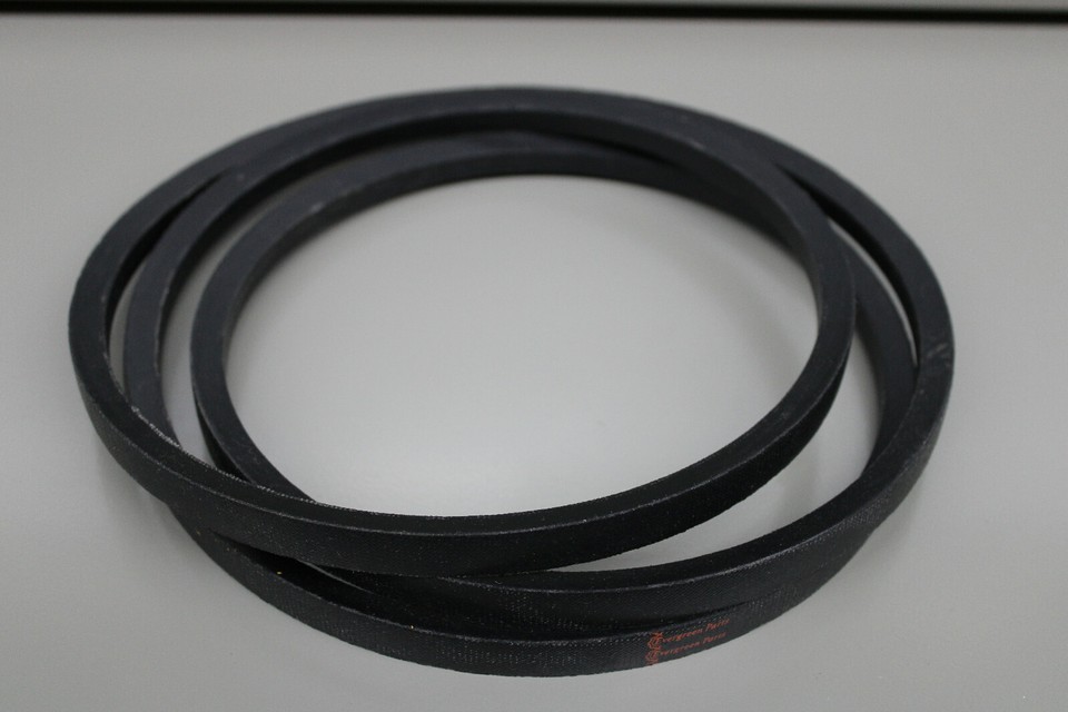3V710 High Quality Belt For Wascomat , Huebsch, SpeedQueen, Ipso Wahser ...