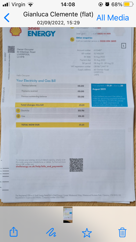 Opus Air All Road trailer tent (2017) with awning & sun canopy | eBay UK