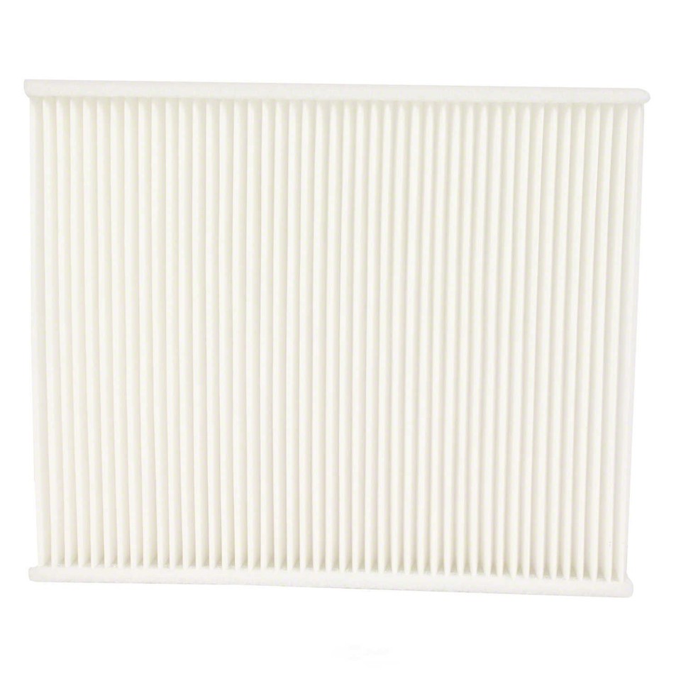 Cabin Air Filter Motorcraft FP68 | eBay