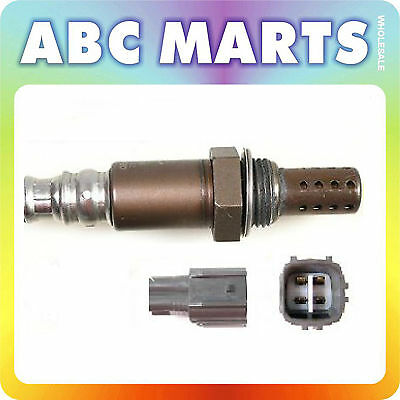 93-95 For Toyota Pickup 4Runner 2.4L T100 3.0L Oxygen Sensor O2 2344151 ...