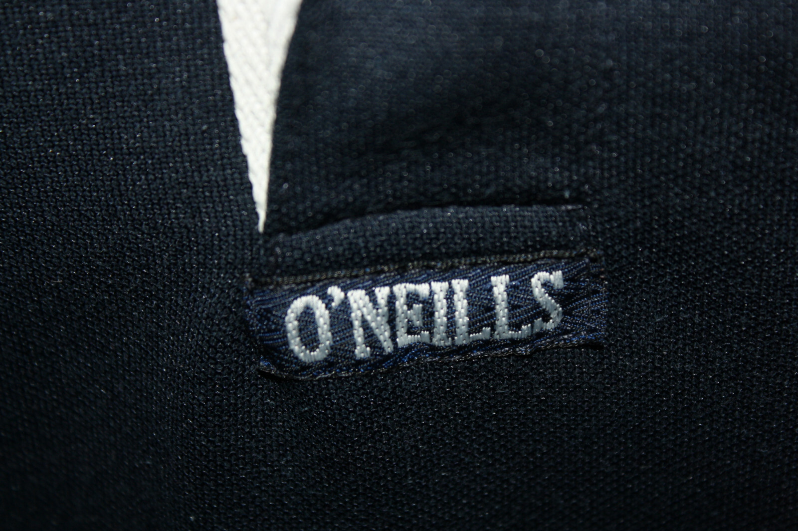 Loch Garman Wexford Gaa The Yellowbellies O'Neills Polo Rugby Style ...