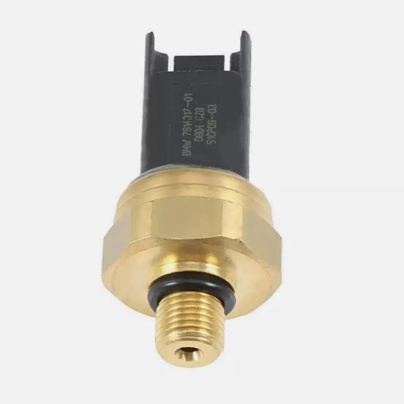 FÃ¼r BMW 1er 3er 5er N43 N45 N46 N52 N53 N54 N55 Kraftstoff ...