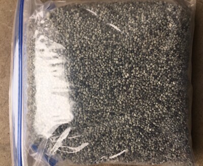 BEST Turf Supreme 16-6-8 fertilizer 12 pounds | eBay