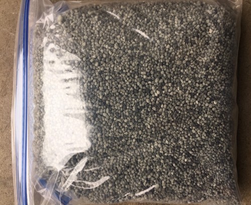 BEST Turf Supreme 16-6-8 fertilizer 12 pounds | eBay