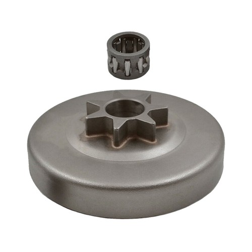 Clutch Drum Spur Sprocket Fit For Echo CS-400 EVL CS-440 EVL CS-510 EVL ...