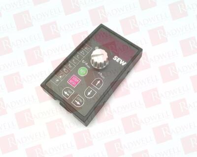 Other - Process Controls