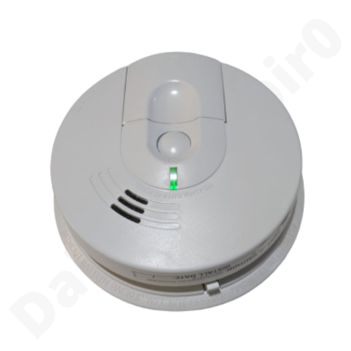 Hidden Diversion Safe False Detector Secret Stash Hidden Compartment ...