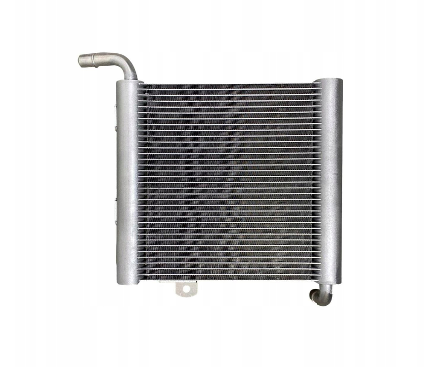 WASSERKÜHLER KÜHLER JAGUAR F-PACE RANGE ROVER VELAR LR093756 ...