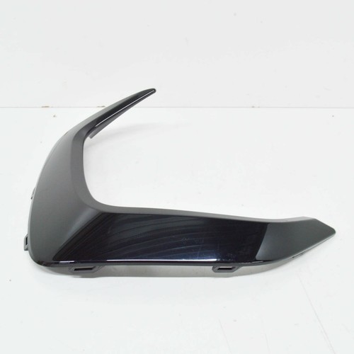 NEW BMW 2 GRAN TOURER F46 FRONT LEFT FINISHER TRIM 51117474259 OEM | eBay