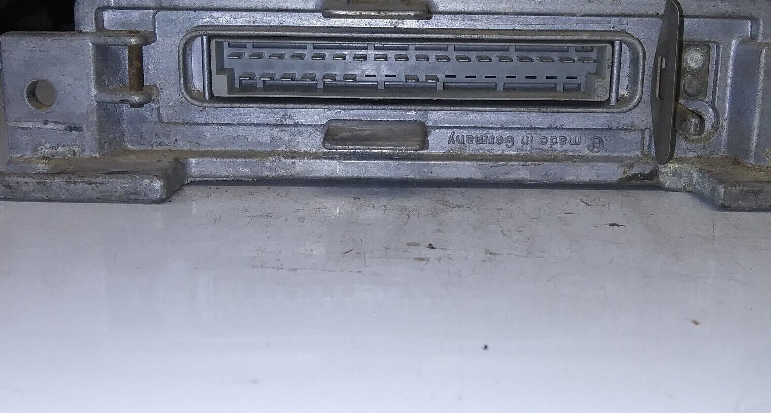 0 280 800 054 ecu ecm computer 1981-1984 Saab 900 | eBay