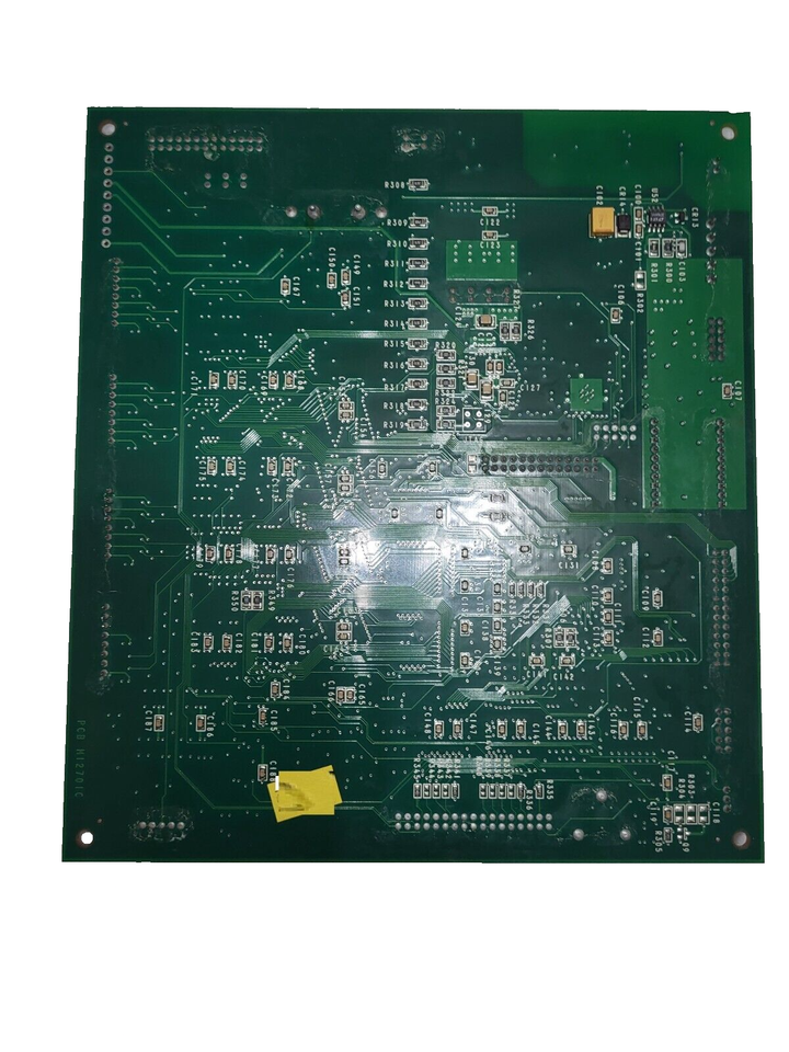 Veeder-Root/Gilbarco M12702A002 PUMP CONTROL NODE 3 | eBay