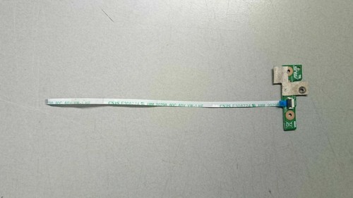 ASUS X550C Series Power Button - X550CA Power Button | eBay