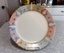 CORELLE SANDSTONE MIRAGE PATTERN 10 1/4" DINNER PLATE | eBay