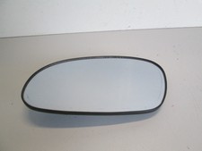 92 93 94 Lexus Sc300 Front Bumper Cover Genuine OEM Primed RARE ...