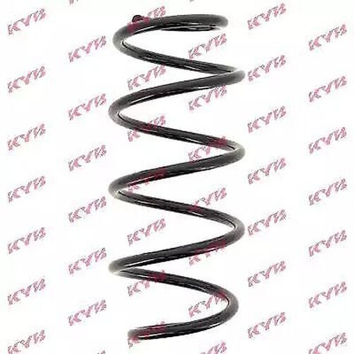 Authentic KYB K-Flex Coil Spring Front RH3548 | eBay
