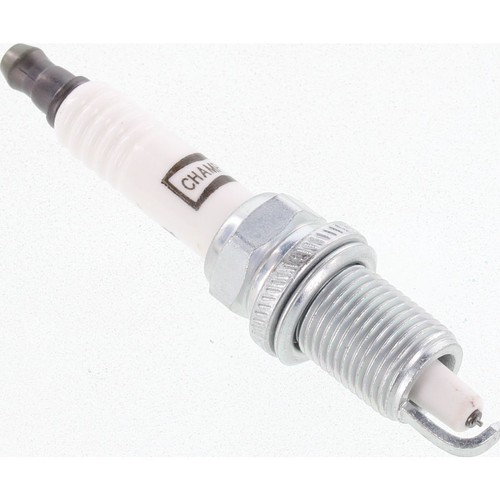 Champion Platinum Spark Plug 7034 | eBay