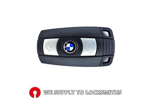 NEW BMW CAS3+ Key Comfort Access E81 E82 E87 E88 E90 E91 E92 E93 E60 E61 E70 E71 | eBay Australia