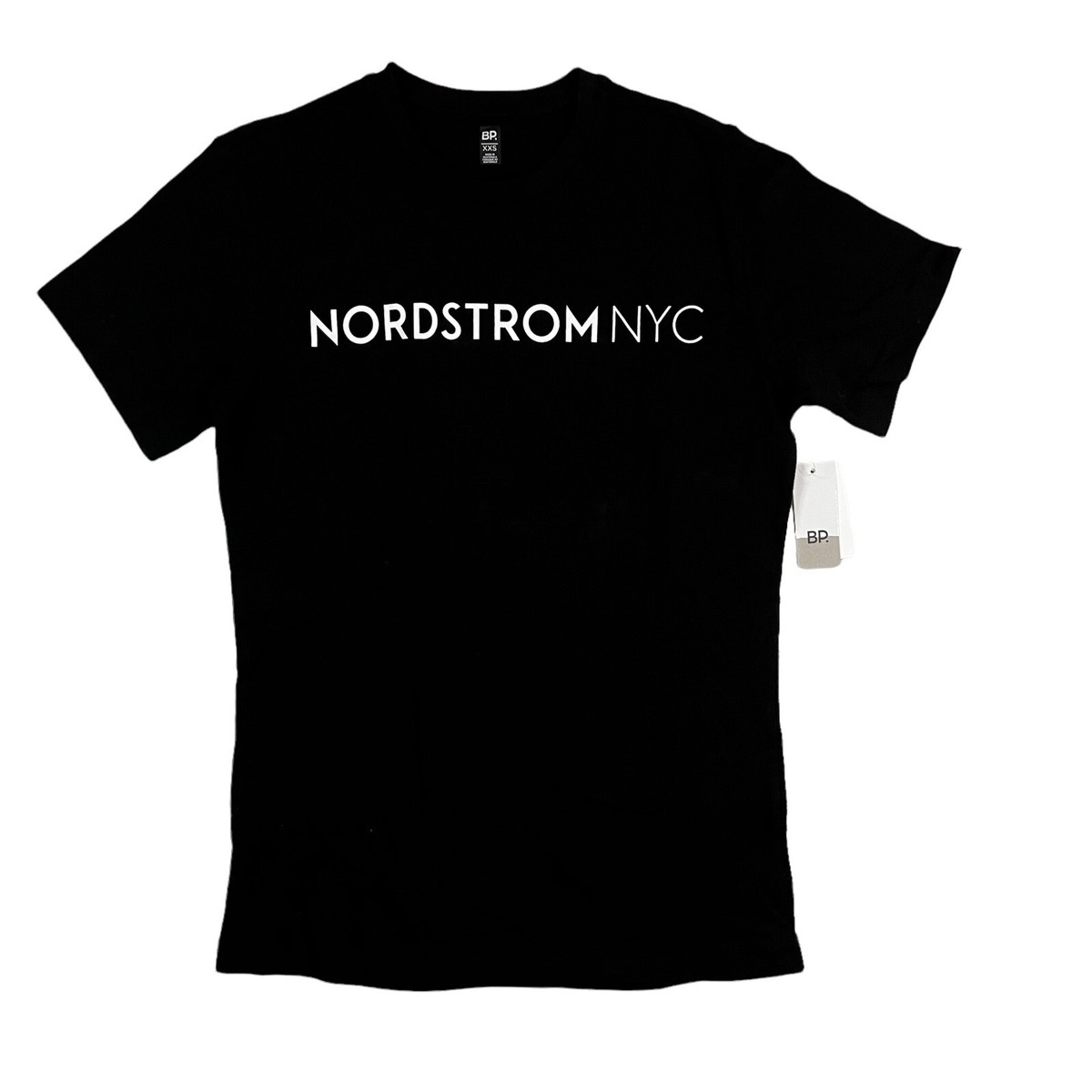 Nordstrom Bp T Shirts