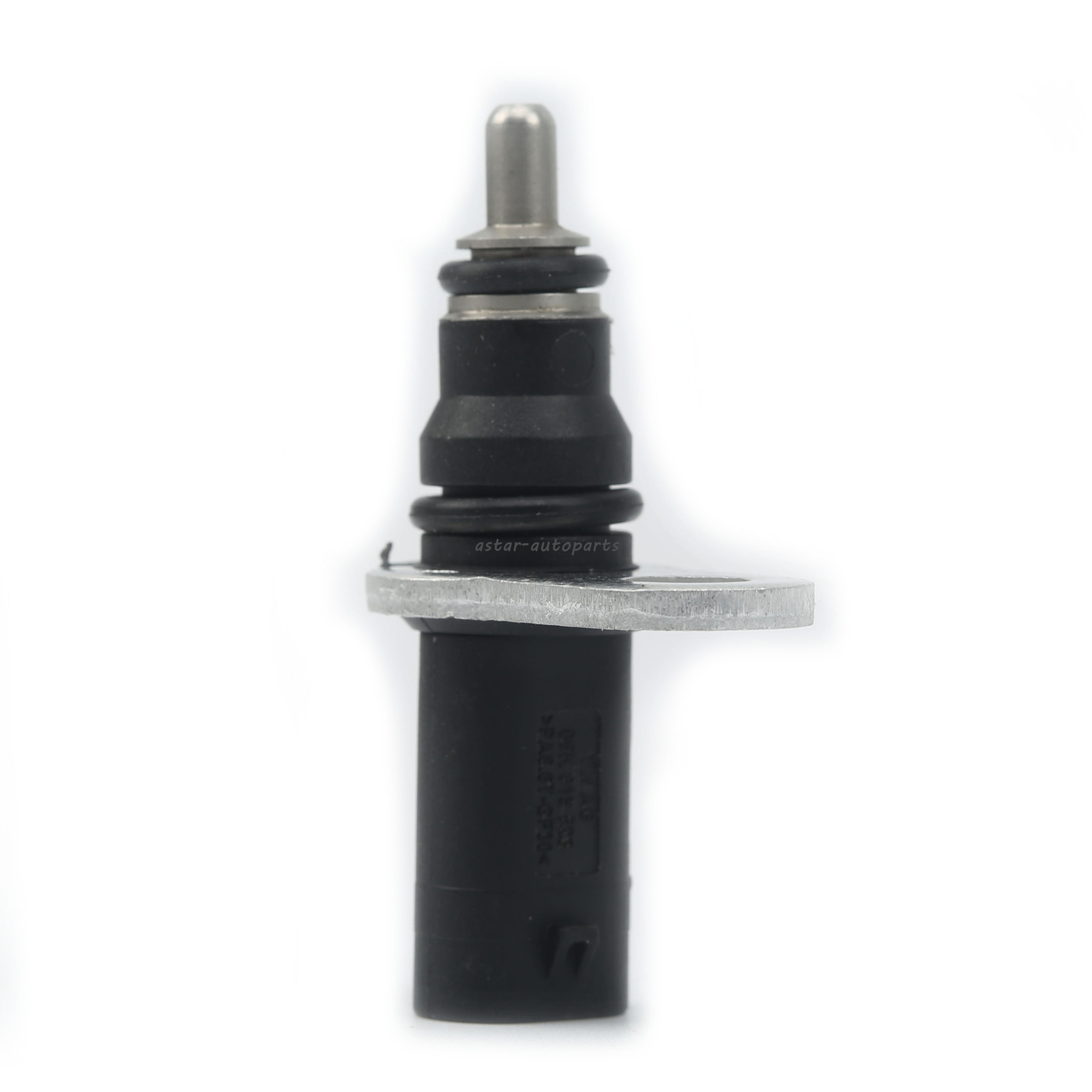 Fit For Volkswagen Audi Skoda 079919523 Coolant Temperature Sensor ...