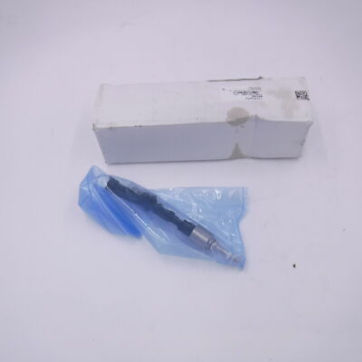 Genuine OEM Bosch High Pressure Fuel Injector For 2016 Land Rover Range ...