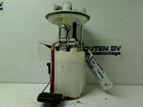 KRAFTSTOFFPUMPE Hyundai i10 (F5) Hatchback 1.1i 12V (G4HG5) 2011 ...