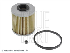 Blue Print ADN12328 Fuel Filter for sale online | eBay UK