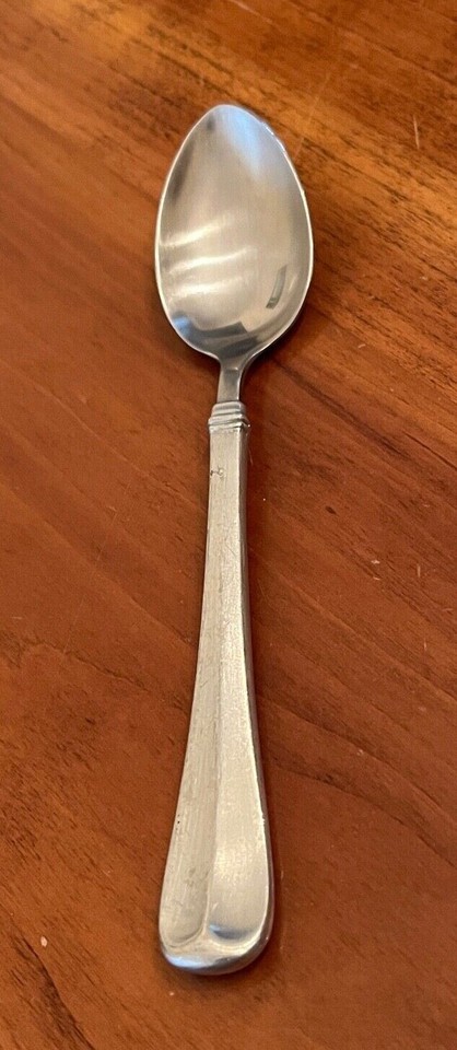 FAIRFIELD Pewter by International Silver Flatware - Choice | eBay