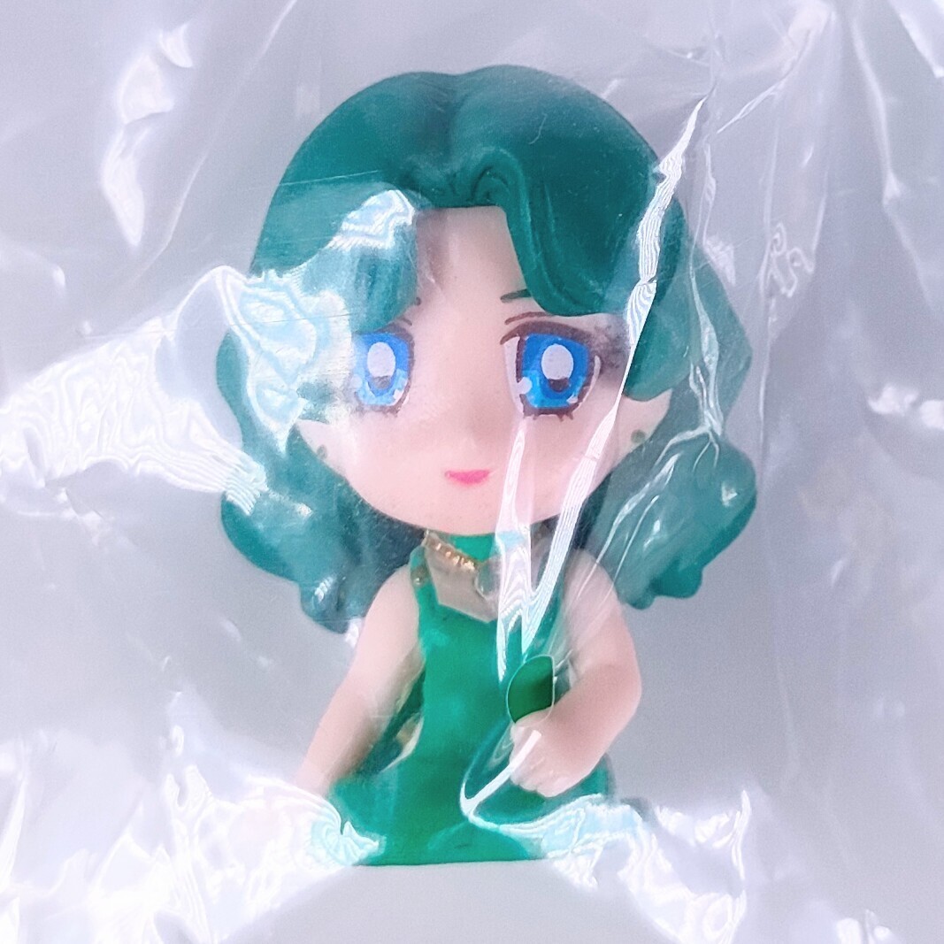 Sailor Moon Princess Neptune Disney Princesses And Their Sailor Moon