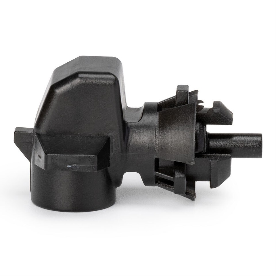 Ambient Air Temperature Sensor Switch Part For GMC For Buick Lacrosse ...