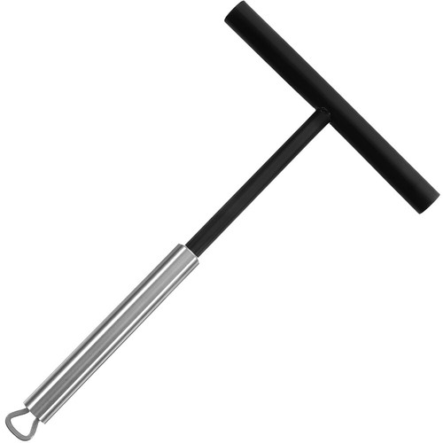 Kitchen Utensil Cooking Tool Pancake Fruit Stall Maker Crepe Scraper ...