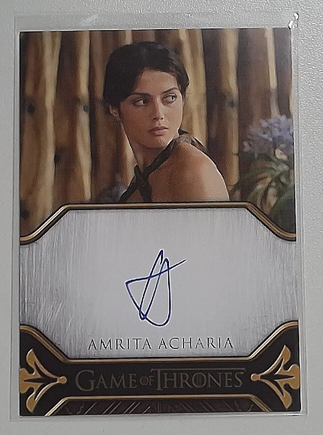 Irri Jogo Dos Tronos Irri Game Of Thrones