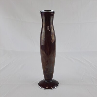 Vases - Japanese Ando