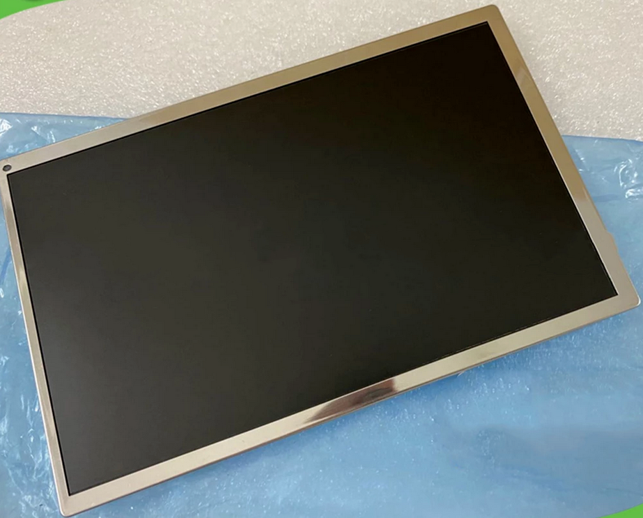 ETML0700H5DH6 NEW LCD panel display screen with 90 days warranty | eBay