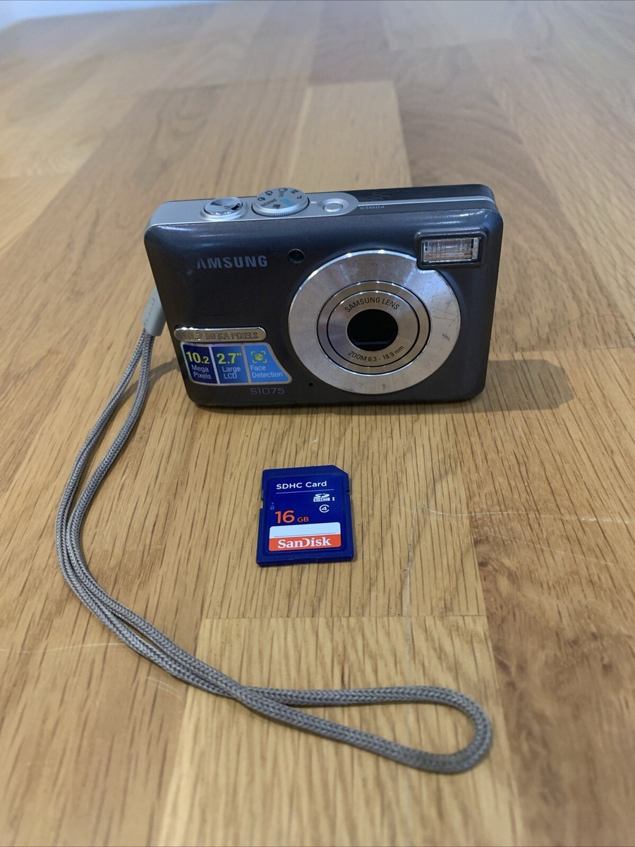 Samsung Digital Camera Phone Which Is The Best Samsung Camera Phone?