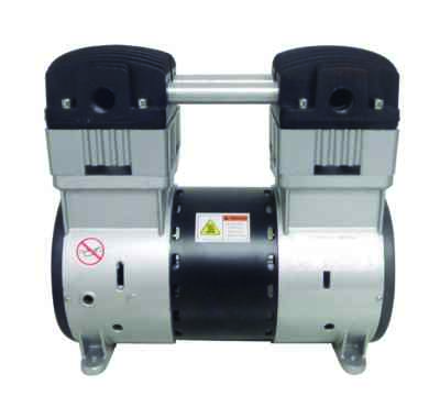 Air Compressors - 60 Hp Air Compressor