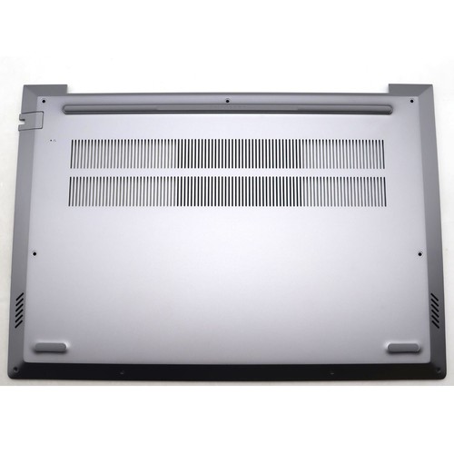 New Bottom Cover Lower Case For ThinkBook 14 G6 ABP 21KJ IRL 21KG 14 G7 ...