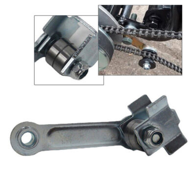 Razor W15128190079 MX500 CHAIN TENSIONER mx650 dirt rocket | eBay